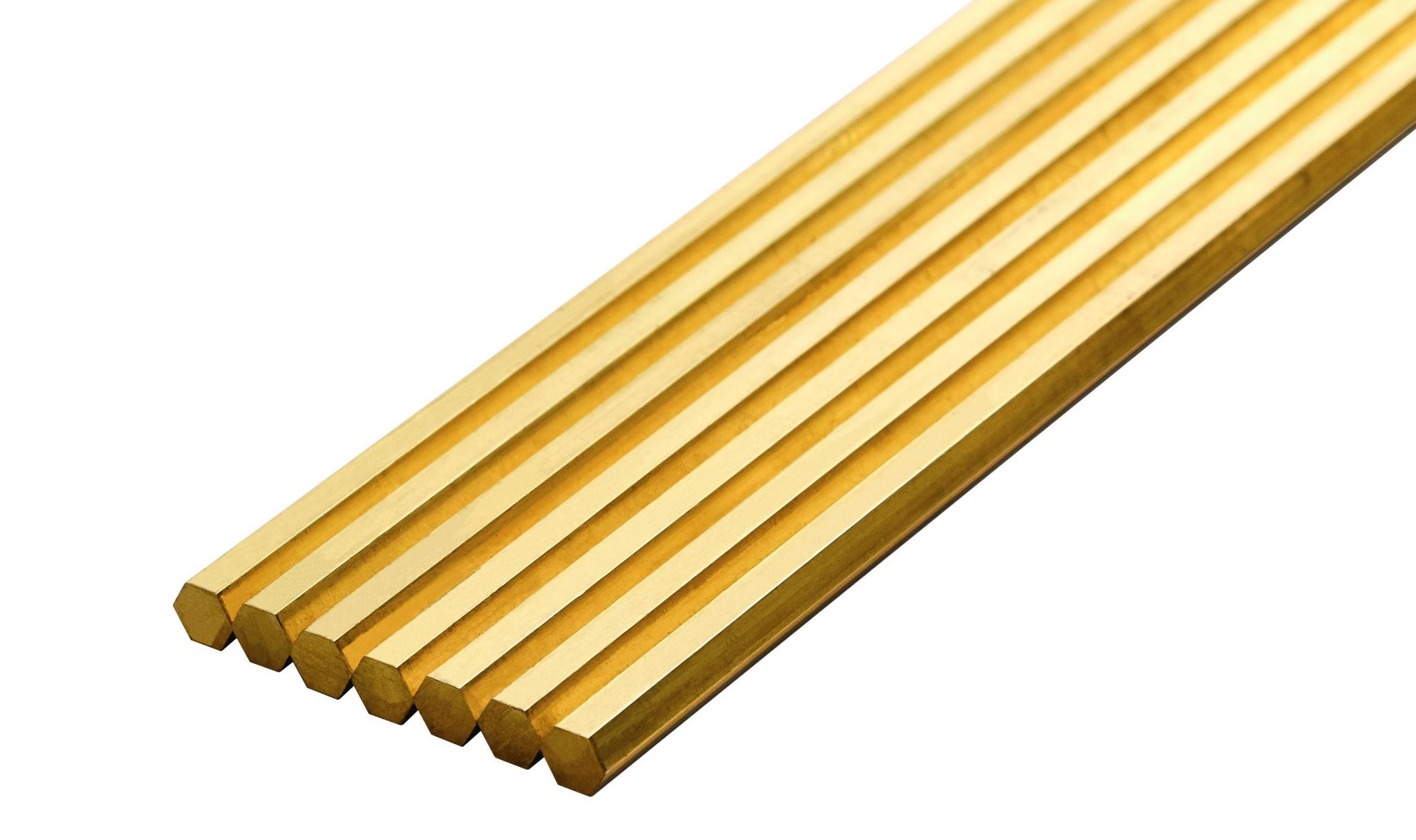 【快削黄銅】 C3602とC3604の違いについて – 阪根商事 非鉄金属ブログ