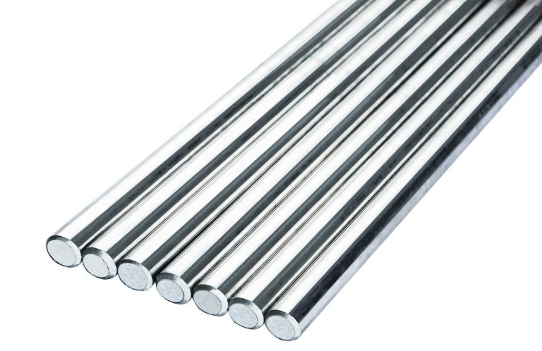 SUS304とSUS303の違いについて – 阪根商事 非鉄金属ブログ